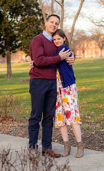 The Fantabulous Tale of a Real-Life Secret Agent - GirlStory